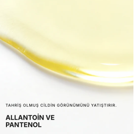 Cosrx Cilt Dostu Bilimle Geliştirilen K-Beauty | Sachane