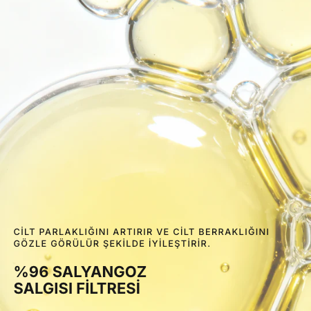 Cosrx Cilt Dostu Bilimle Geliştirilen K-Beauty | Sachane