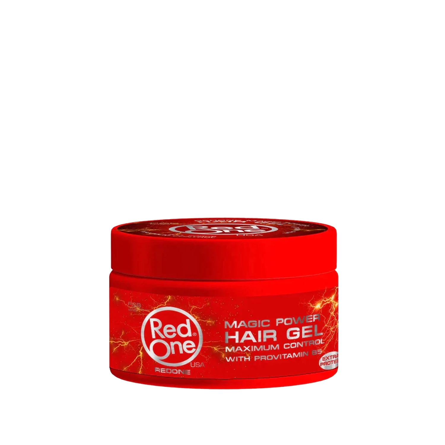 RedOne Jöle Red Power 450 ml | Sachane