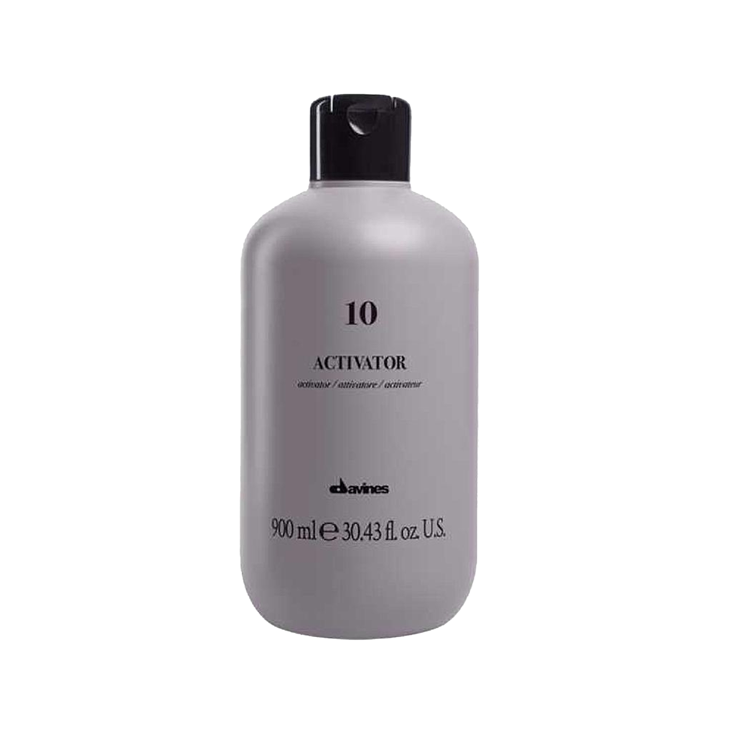 Davines Mask Oksidan Krem 10 Volume 900 ml | Sachane