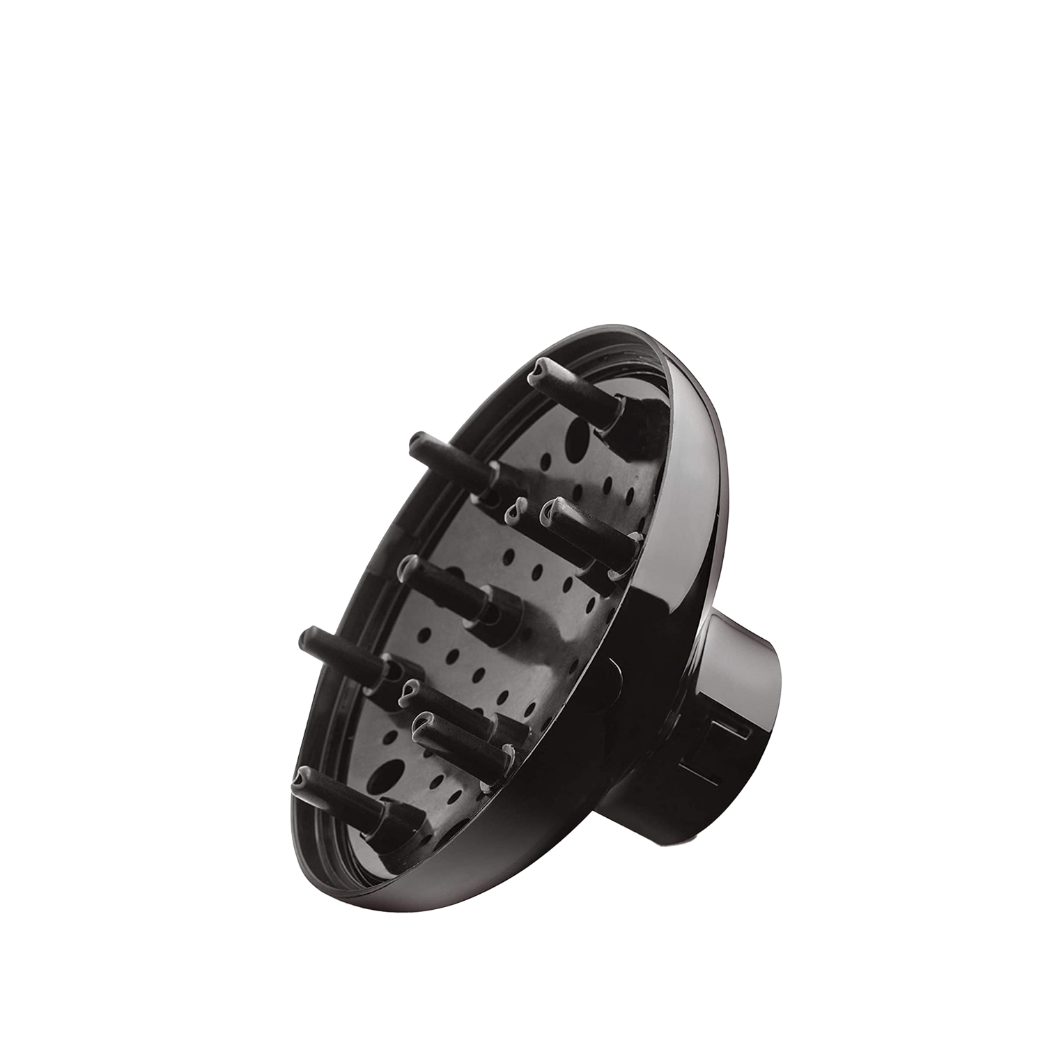 Elchim Milano Cocoon Dryer Difüzör Vigo | Sachane