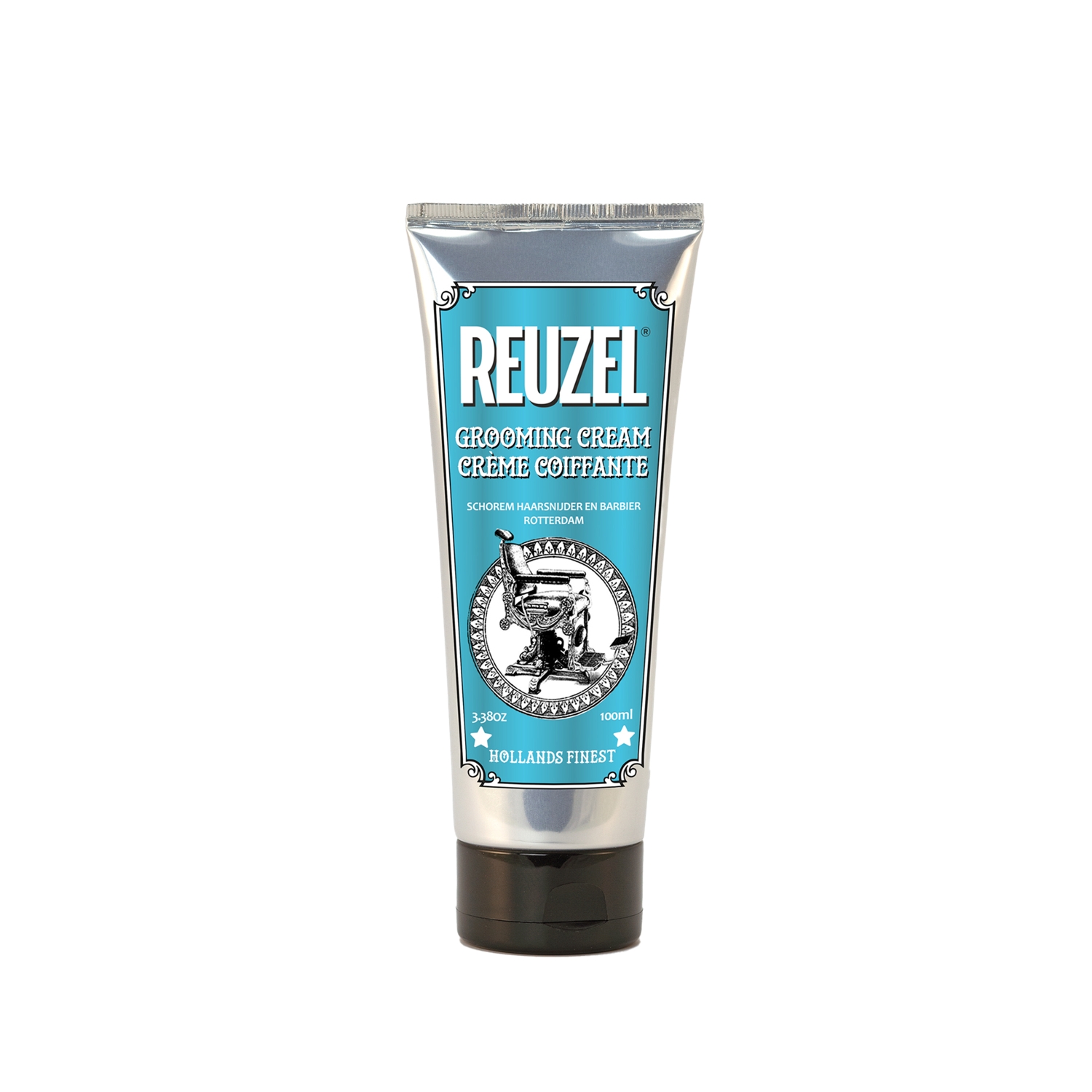 Reuzel Grooming Cream 100 ml | Sachane