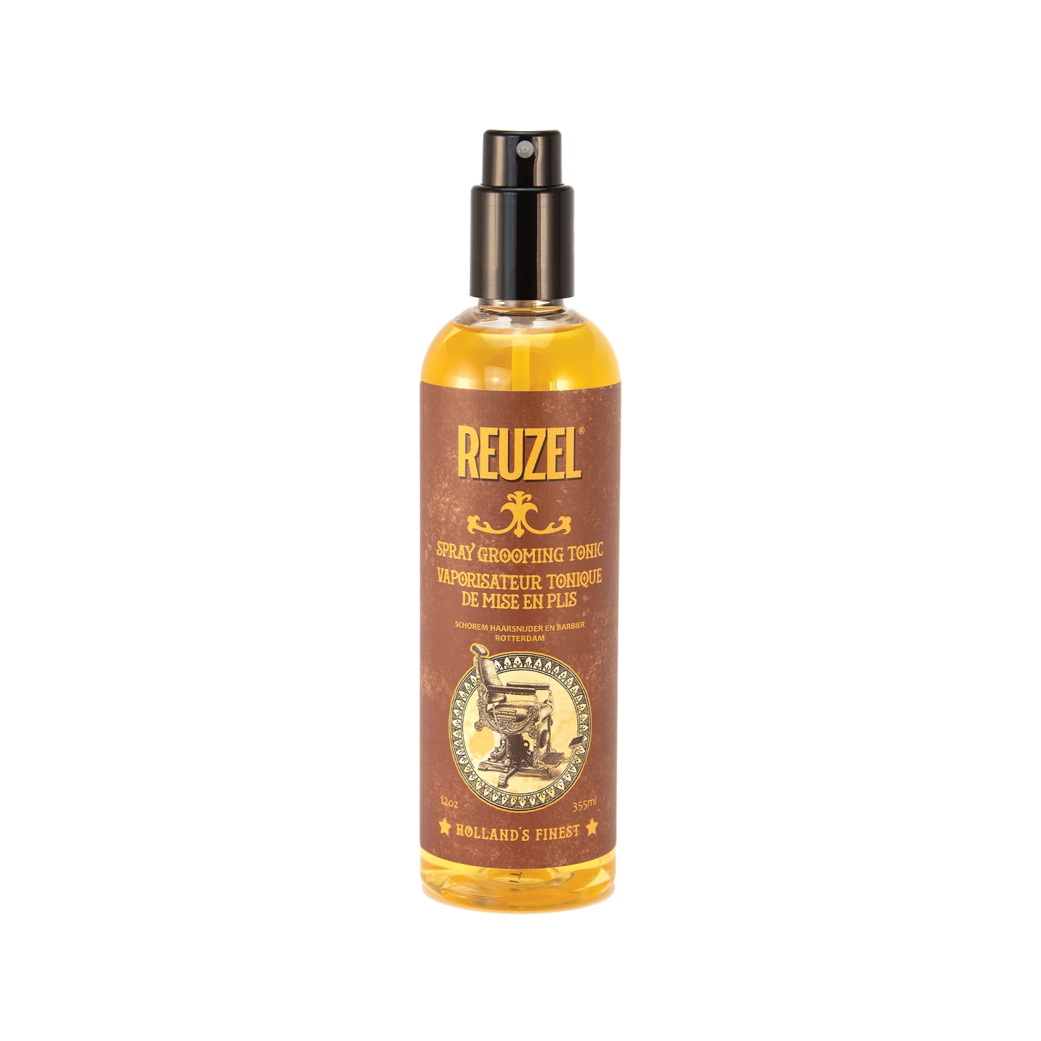 Reuzel Spray Grooming Tonic 355 ml | Sachane