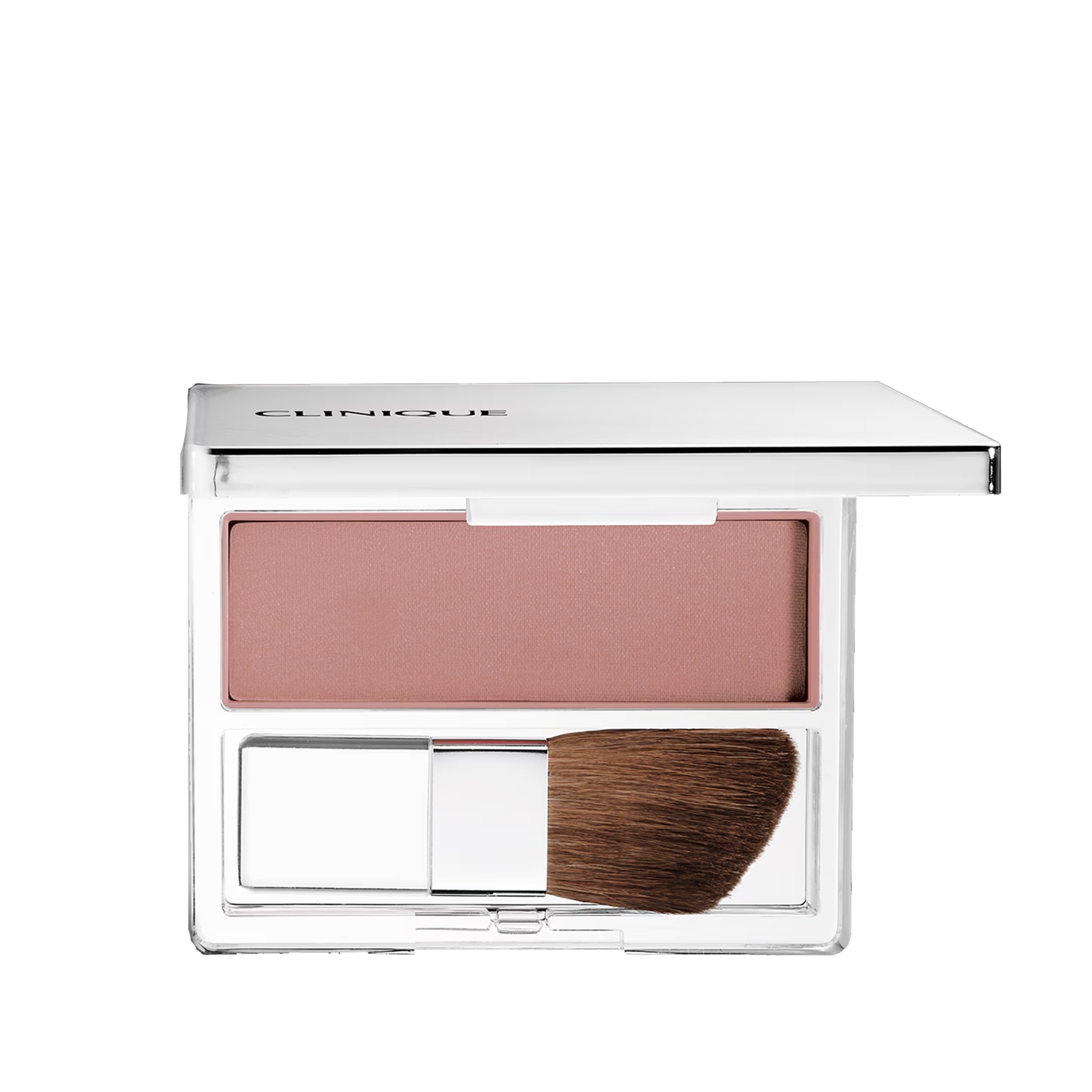 Clinique Blushing Blush Allık Bashful Blush 6 g | Sachane