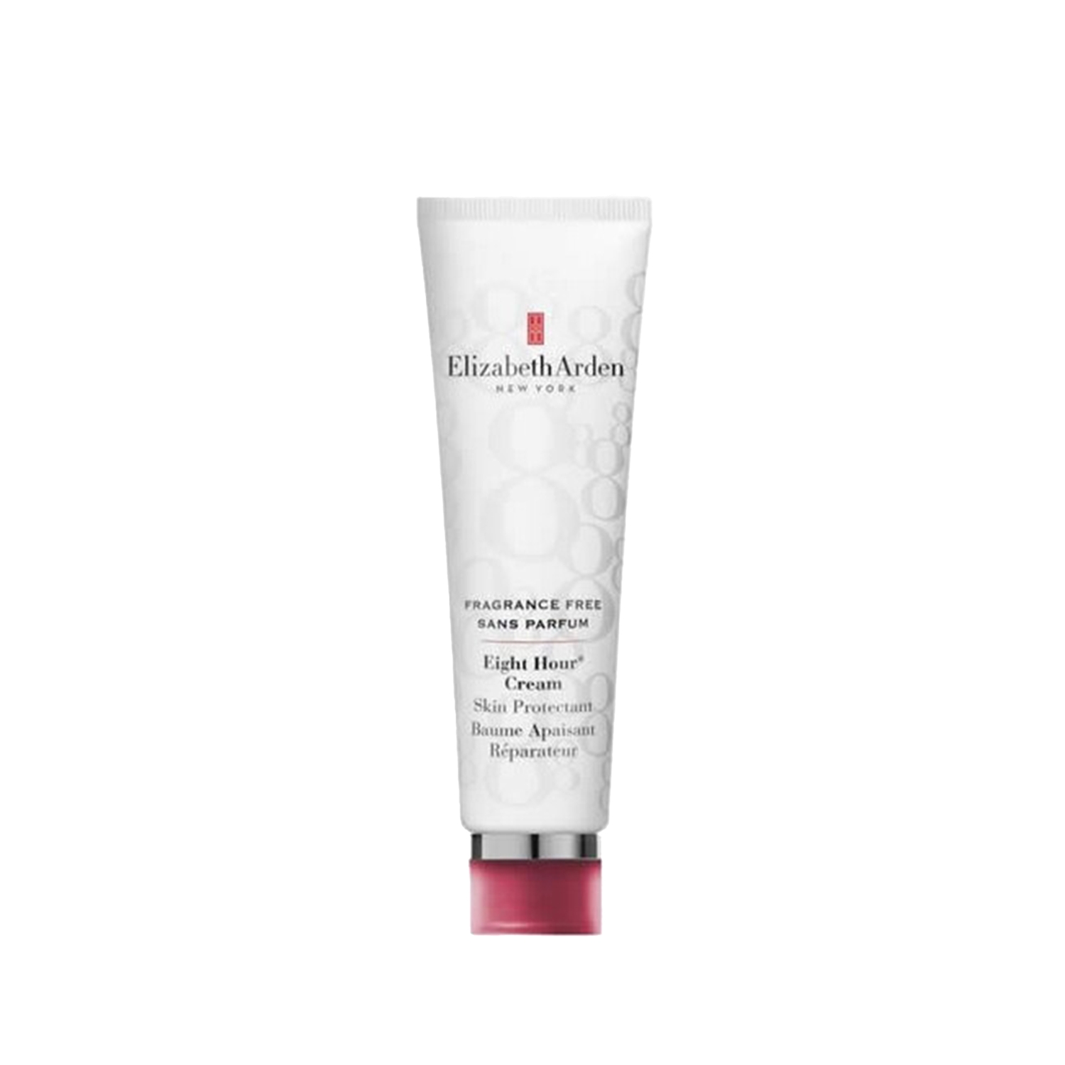 Elizabeth Arden Eight Hour Cream Skin Protectant Koruyucu Krem 50 ml ...