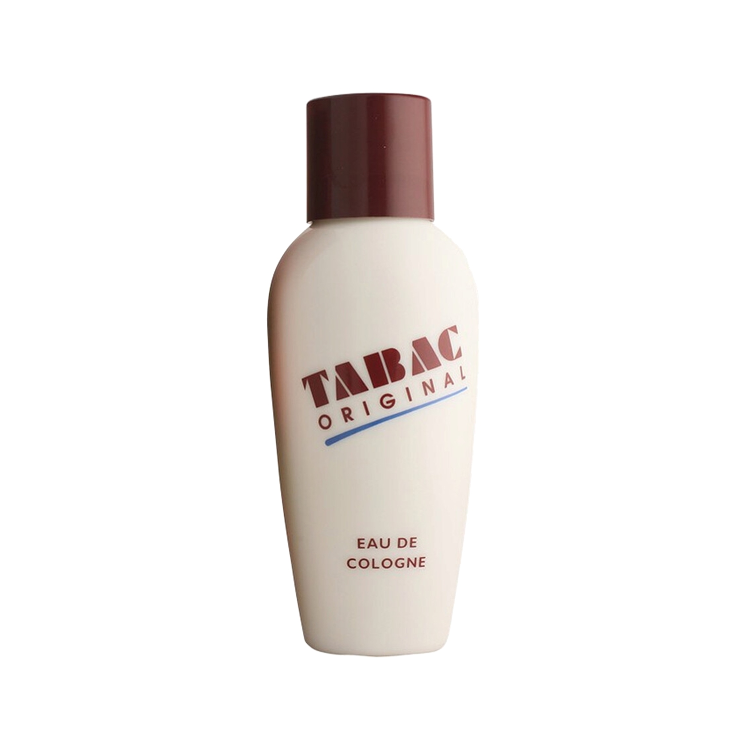 Tabac Original Eau De Cologne 300 ml | Sachane