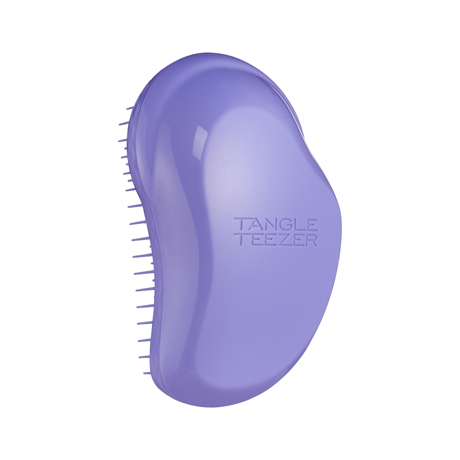 Tangle Teezer The Original Violet Saç Fırçası | Sachane