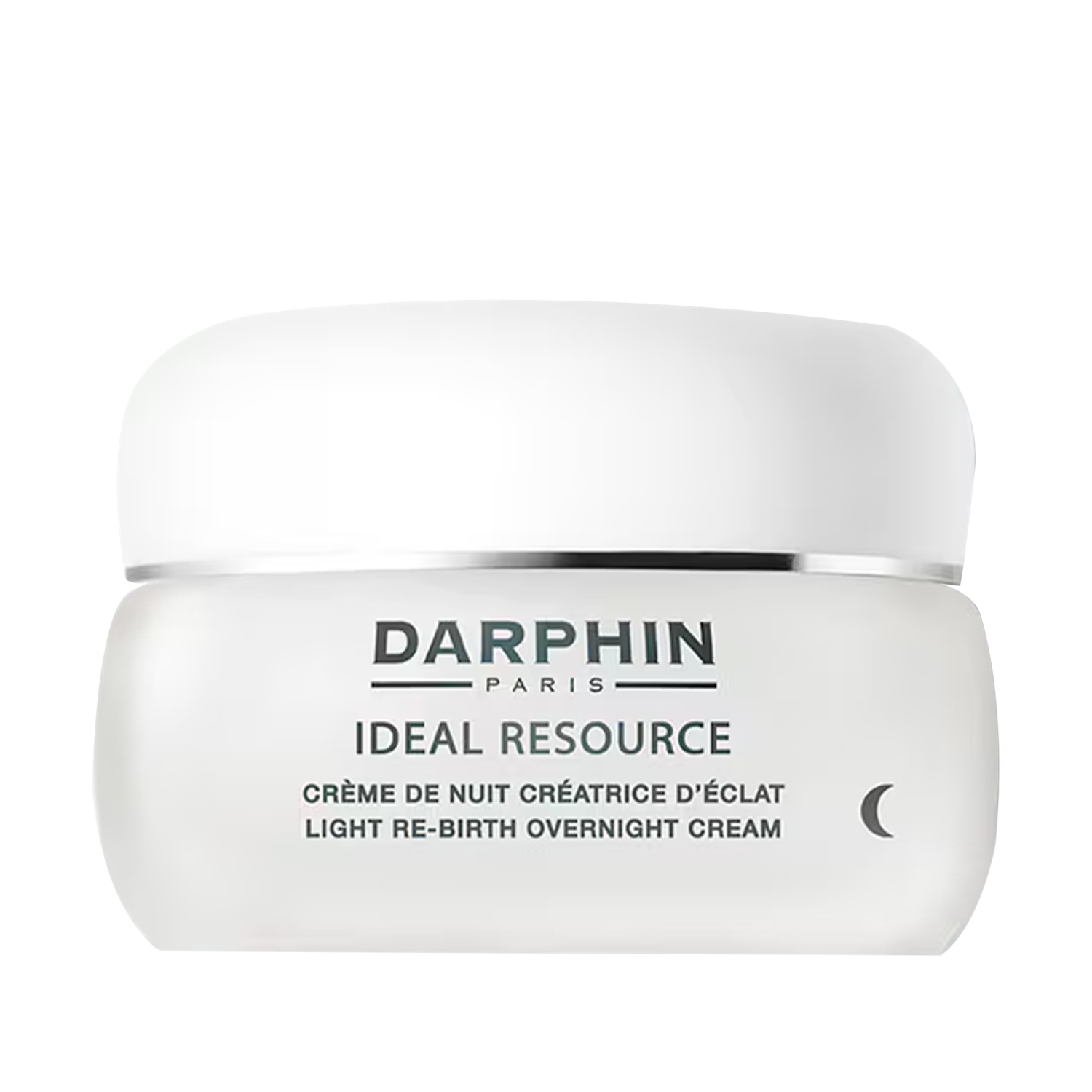 Darphin Ideal Resource İnce Çizgi Görünümünü Azaltmaya Yardımcı Gece ...