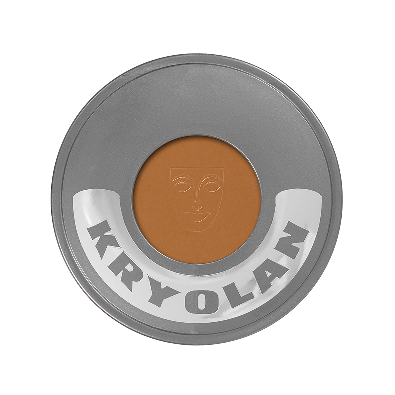 Kryolan Cake Make-Up Fondöten Fs 38 35 g | Sachane