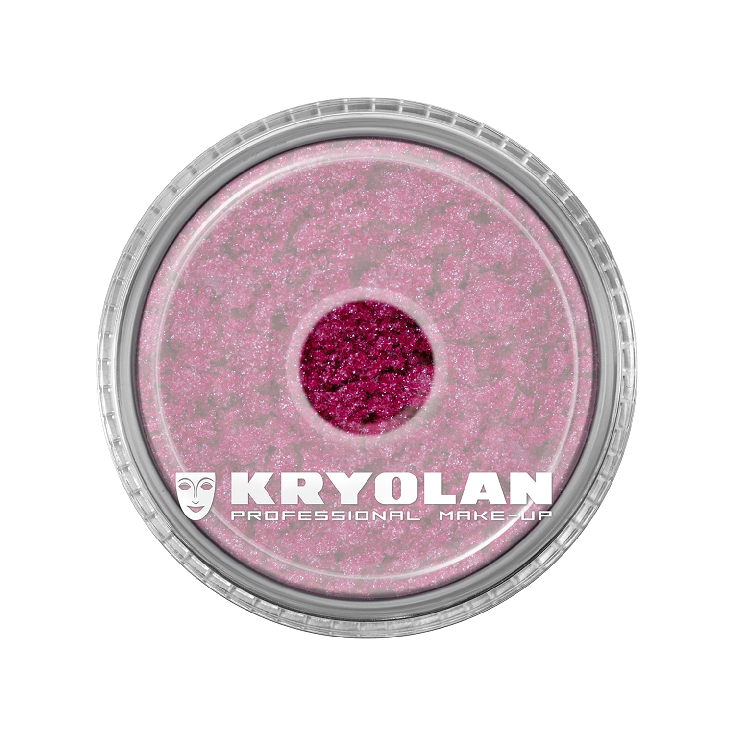 Kryolan Satin Powder Saten Pudra SP 882 3 g | Sachane